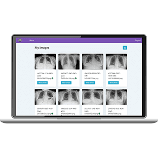 Portfolio - RISETech