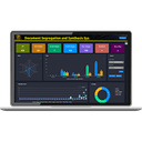 RISETech | Software Solutions - Software Applications Developer