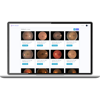 Portfolio - RISETech